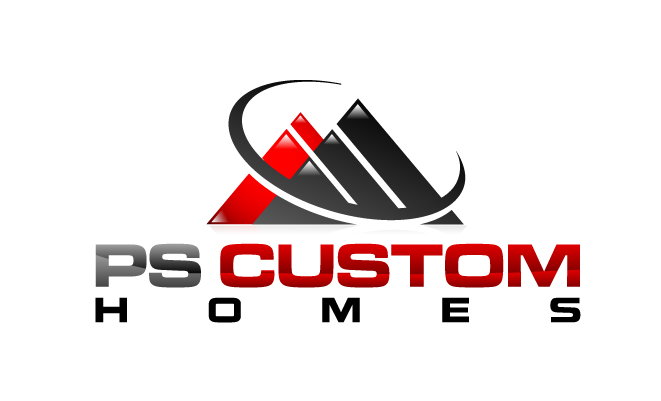 Interior Design Photos and Design Ideas | BuildZoom