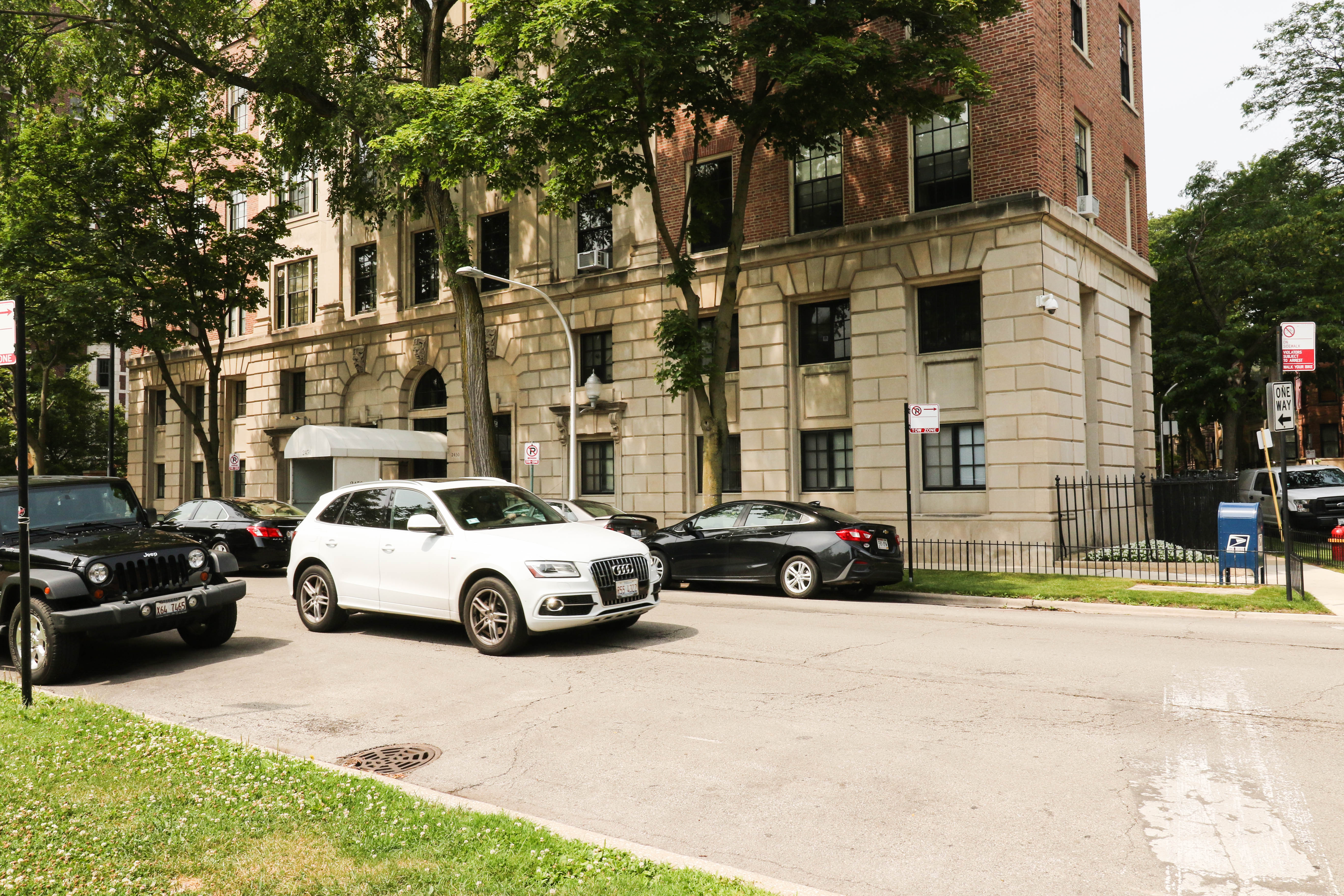 Centaur Construction | Chicago | Read Reviews + Get a Bid | BuildZoom