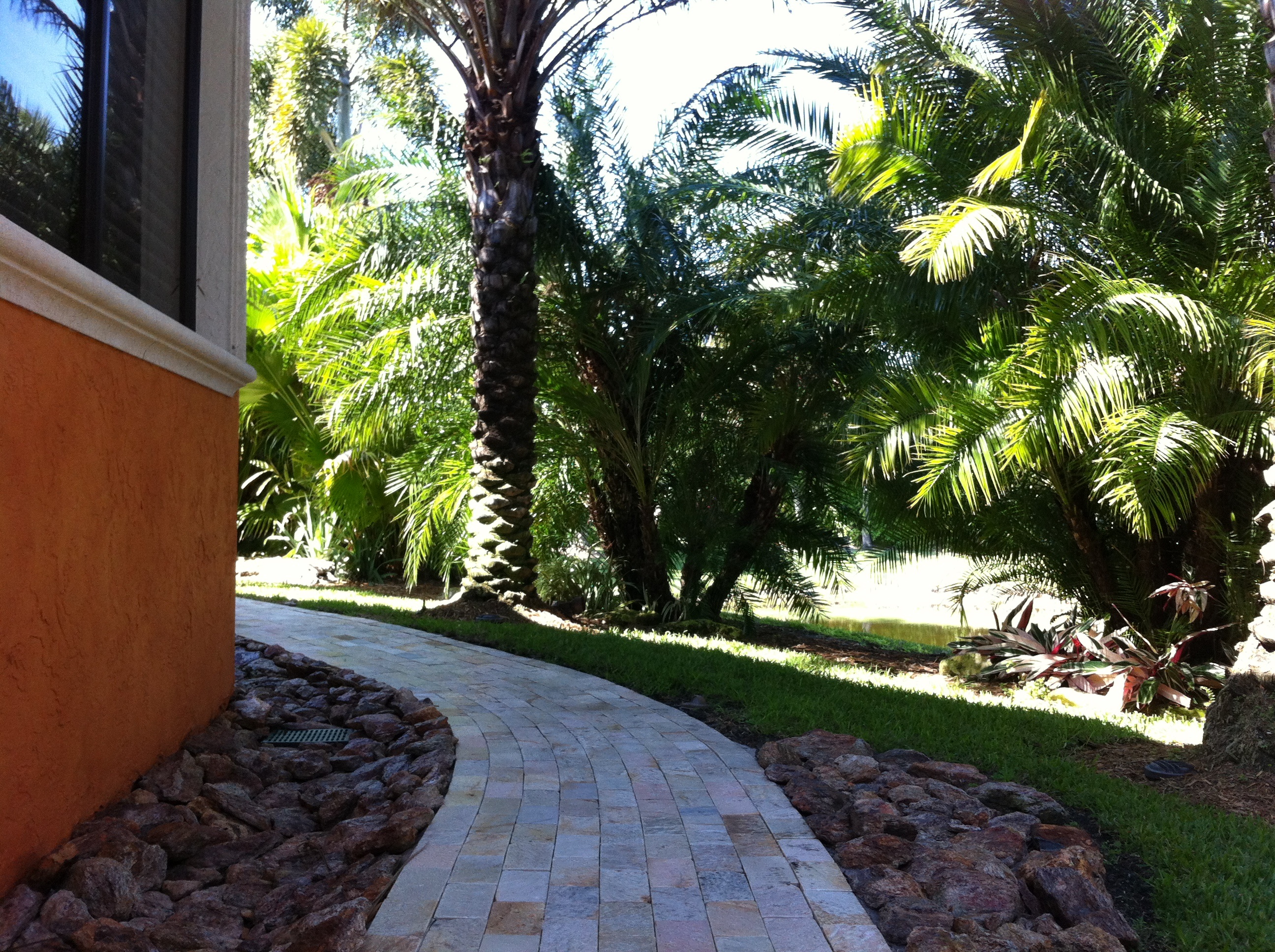 Paver Man | Delray Beach FL | Read Reviews + Get a Free Bid | BuildZoom