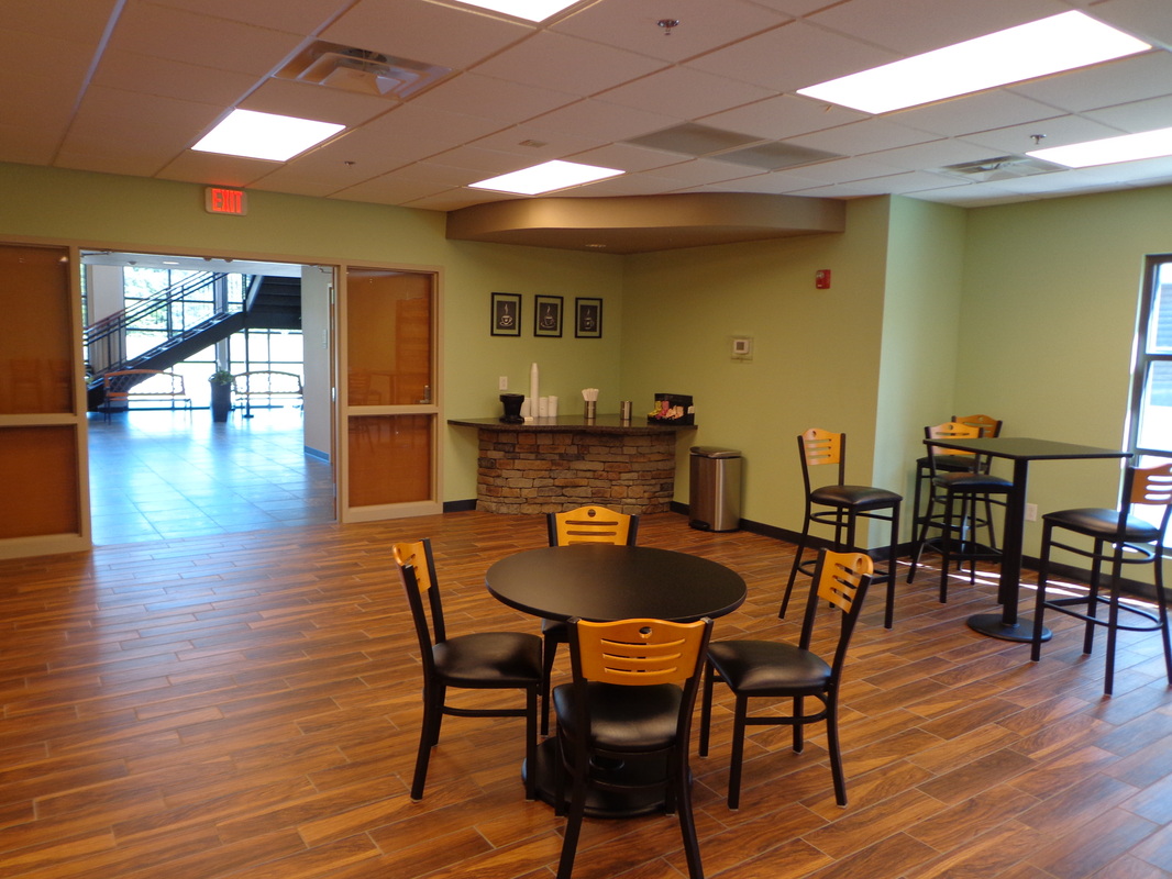 Vision Architects | Clarksville | Read Reviews + Get a Bid | BuildZoom