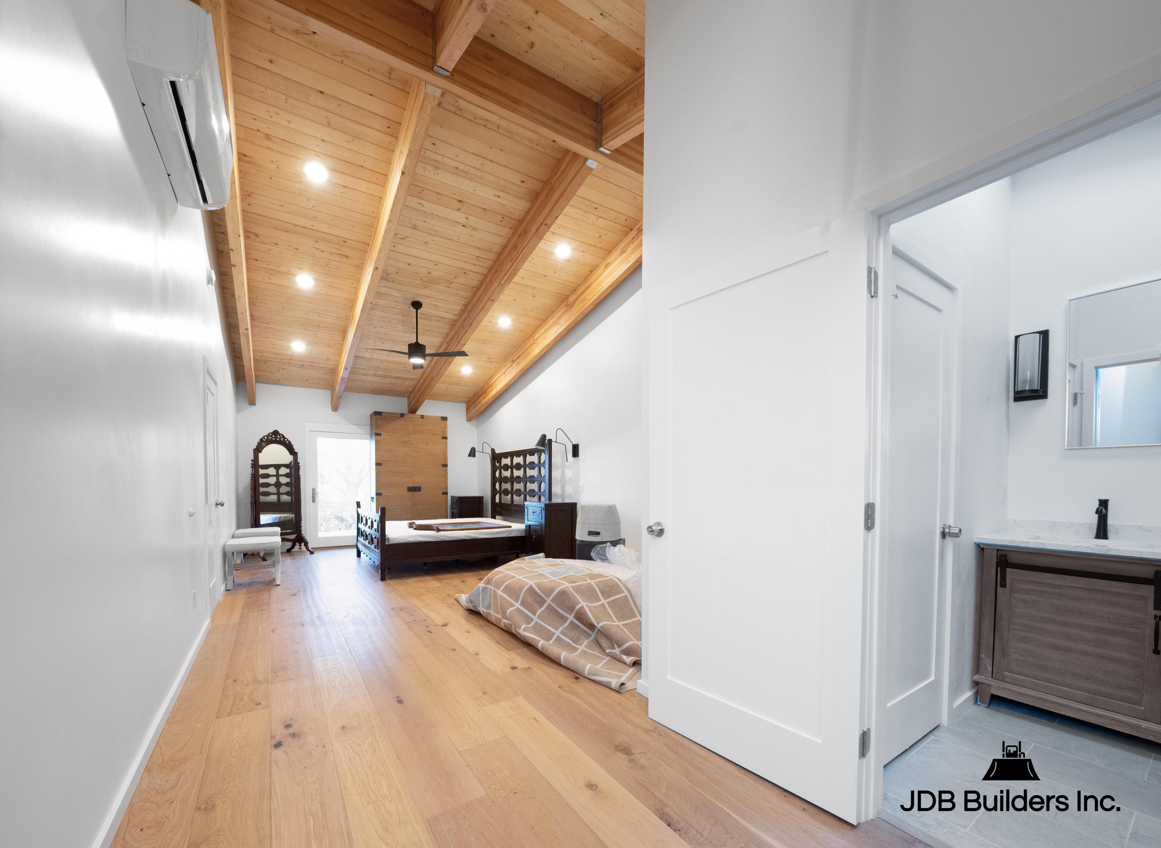 Jdb Builders | Riverside CA | Read Reviews + Get a Free Bid | BuildZoom