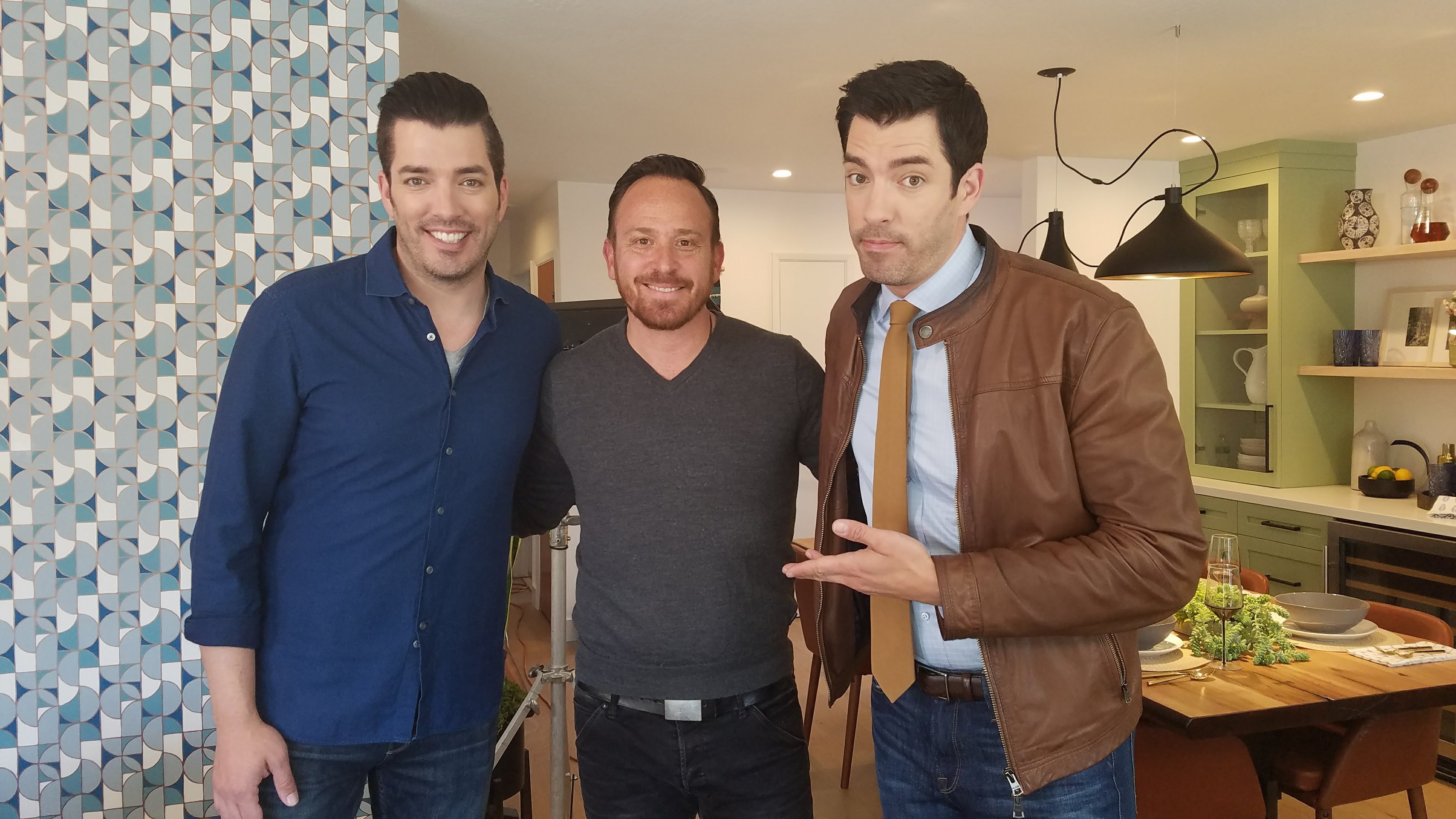 Project galleries from Creation 7 Builders from Walnut Creek, CA