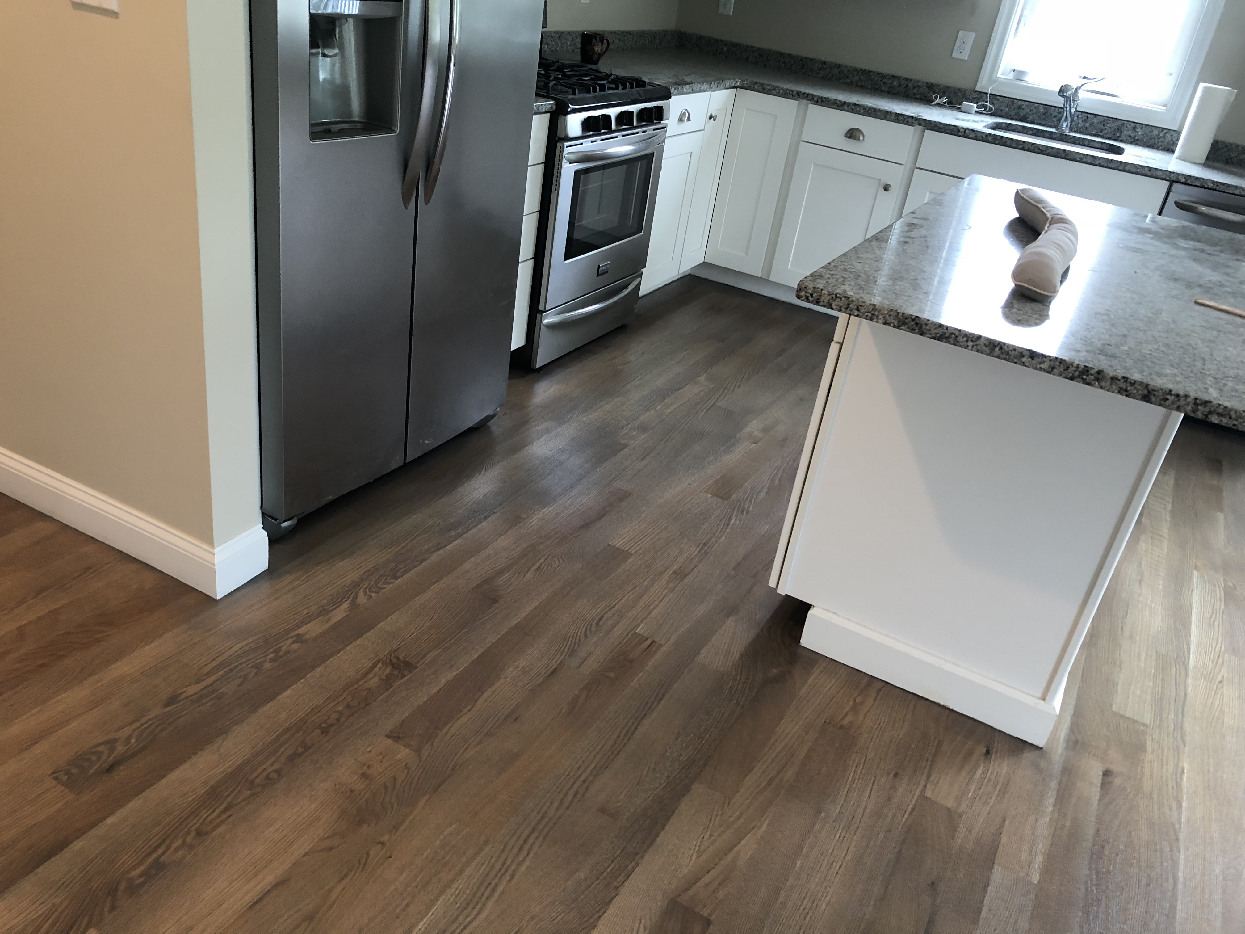 Great Flooring | Framingham MA | Read Reviews + Get a Bid | BuildZoom