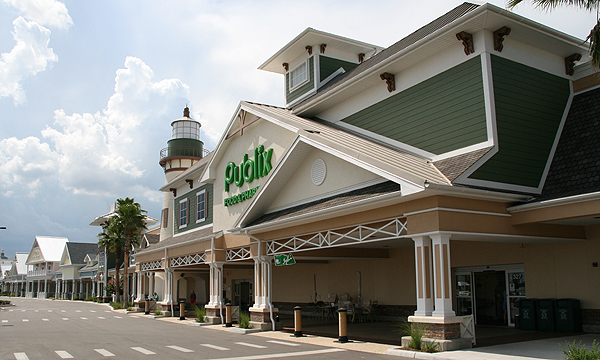 Hawkins Construction | Florida | Read Reviews + Get a Bid | BuildZoom