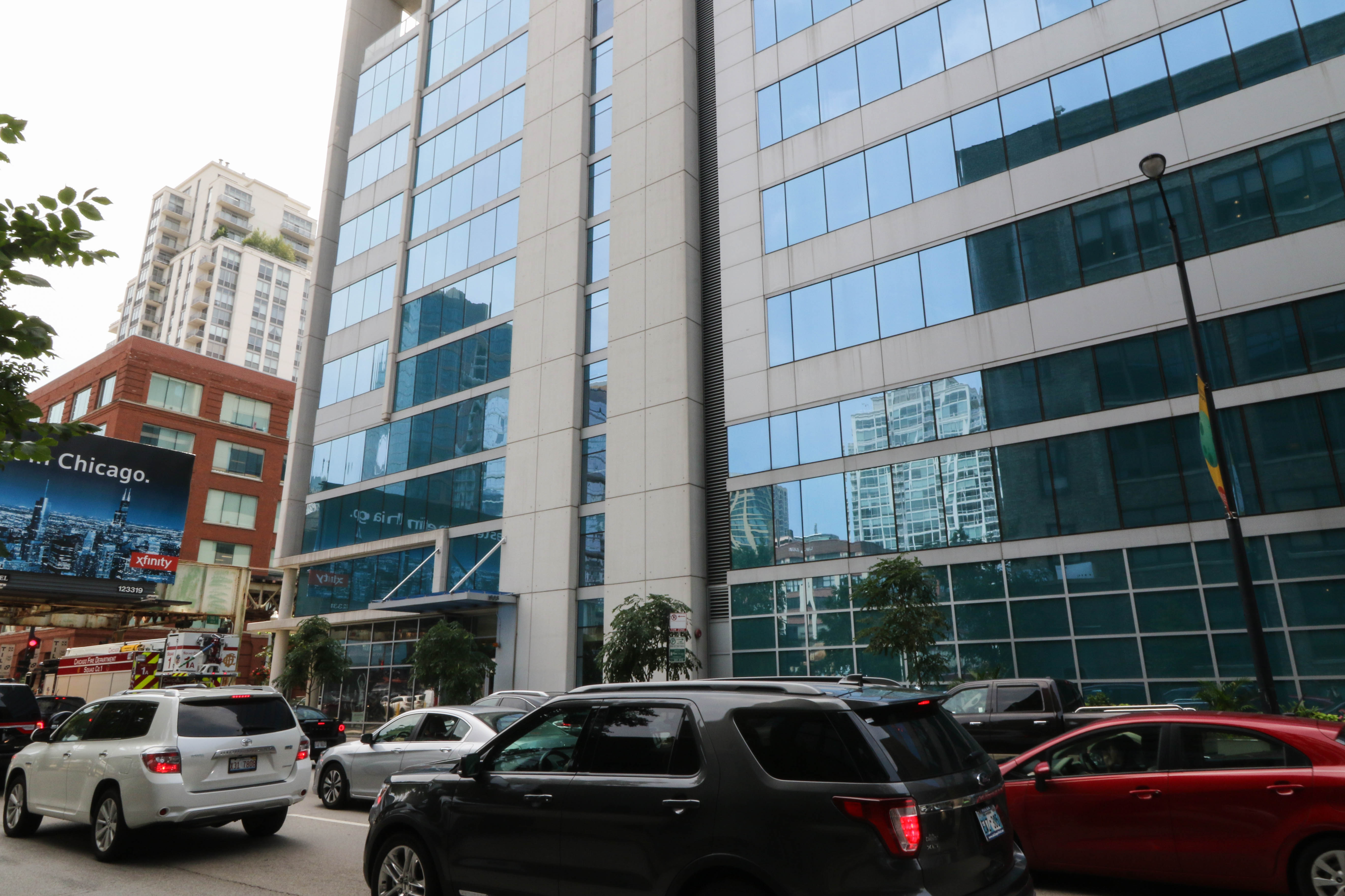 Redmond Construction Co | IL | Read Reviews + Get a Bid | BuildZoom