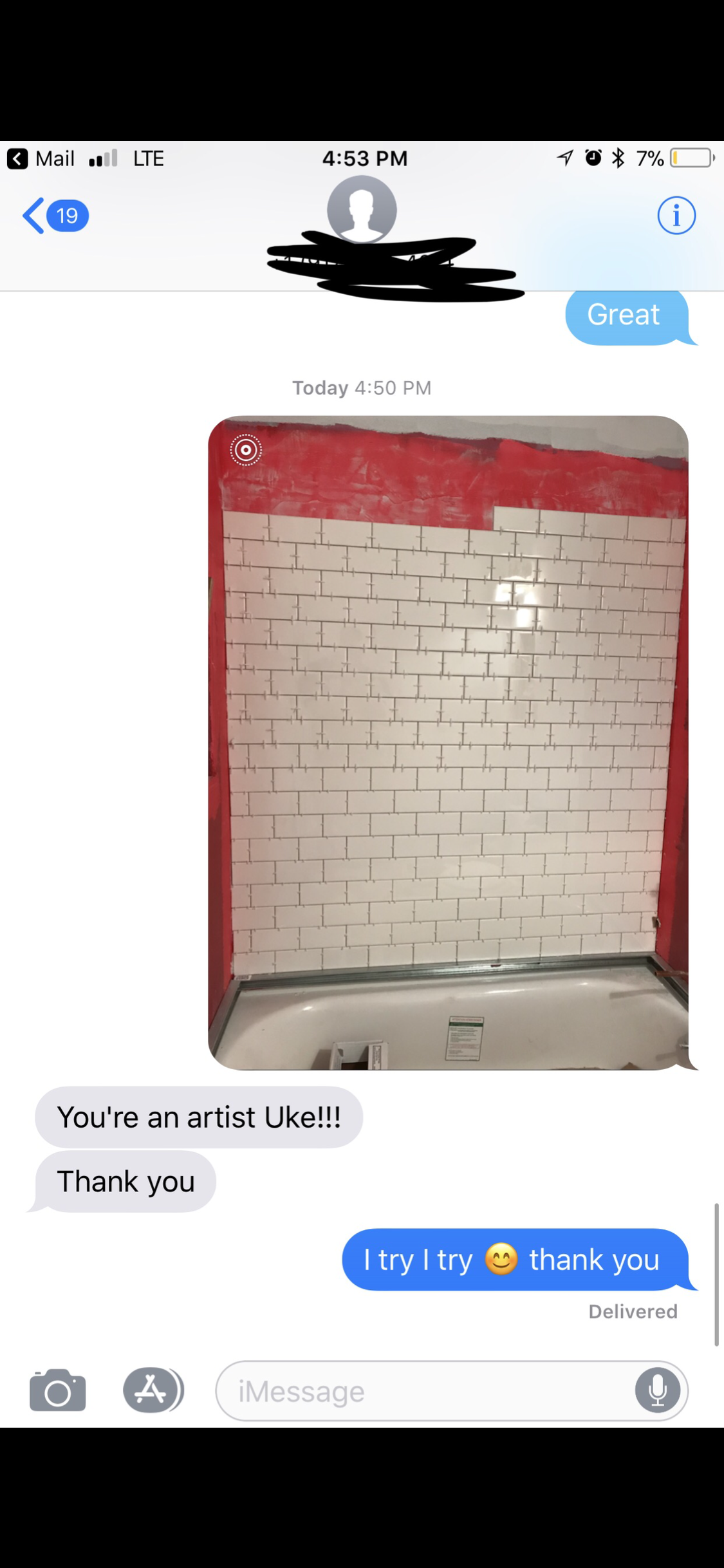 Cami Construction | New York | Read Reviews + Get a Bid | BuildZoom