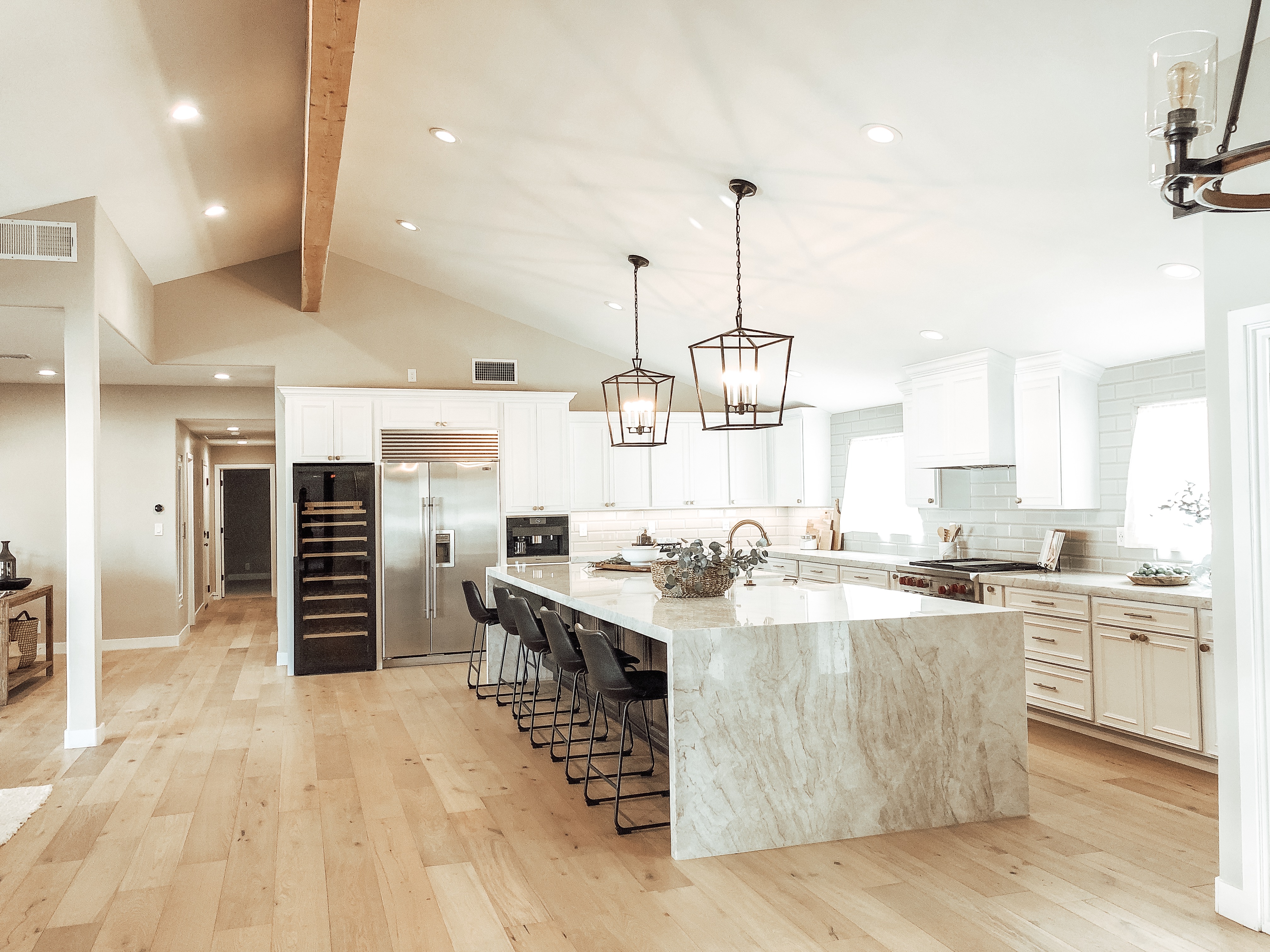 Patterson Homes | Scottsdale AZ | Read Reviews + Get a Bid | BuildZoom