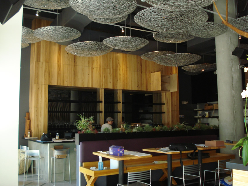 LIM Designs | Miami FL | Read Reviews + Get a Free Estimate | BuildZoom