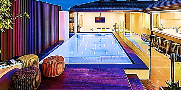 Diablo Pools Unlimited | Mesa AZ | Read Reviews + Get a Bid | BuildZoom