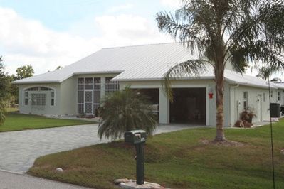 Project galleries from Anthony Fiore Construction, Inc from Englewood, FL