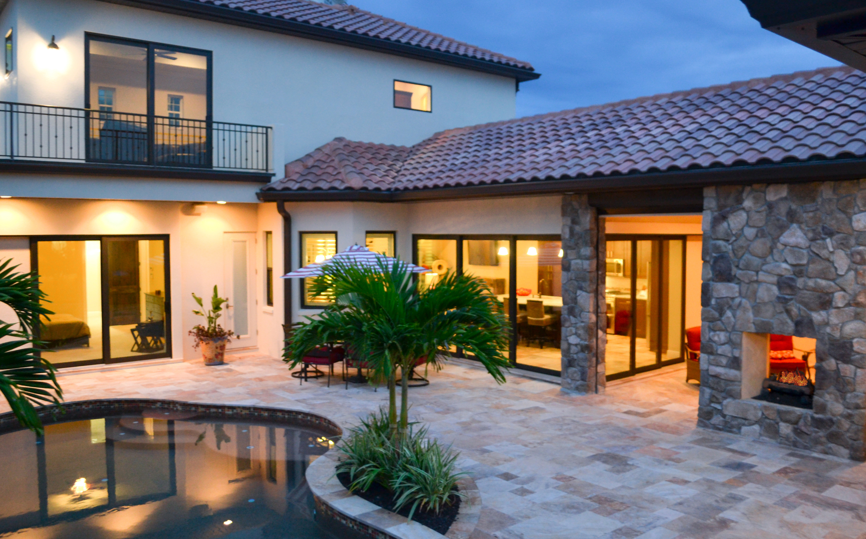 Mps Contractors | Venice FL | Read Reviews + Get a Free Bid | BuildZoom