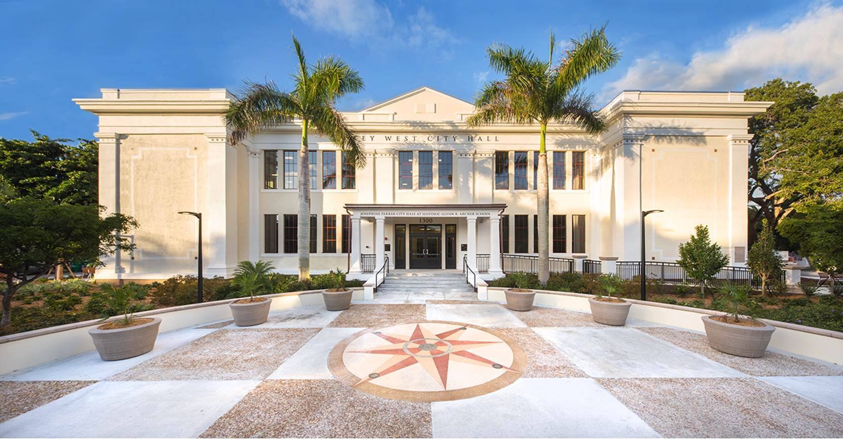 Burke Construction Group | Miami | Read Reviews + Get a Bid | BuildZoom