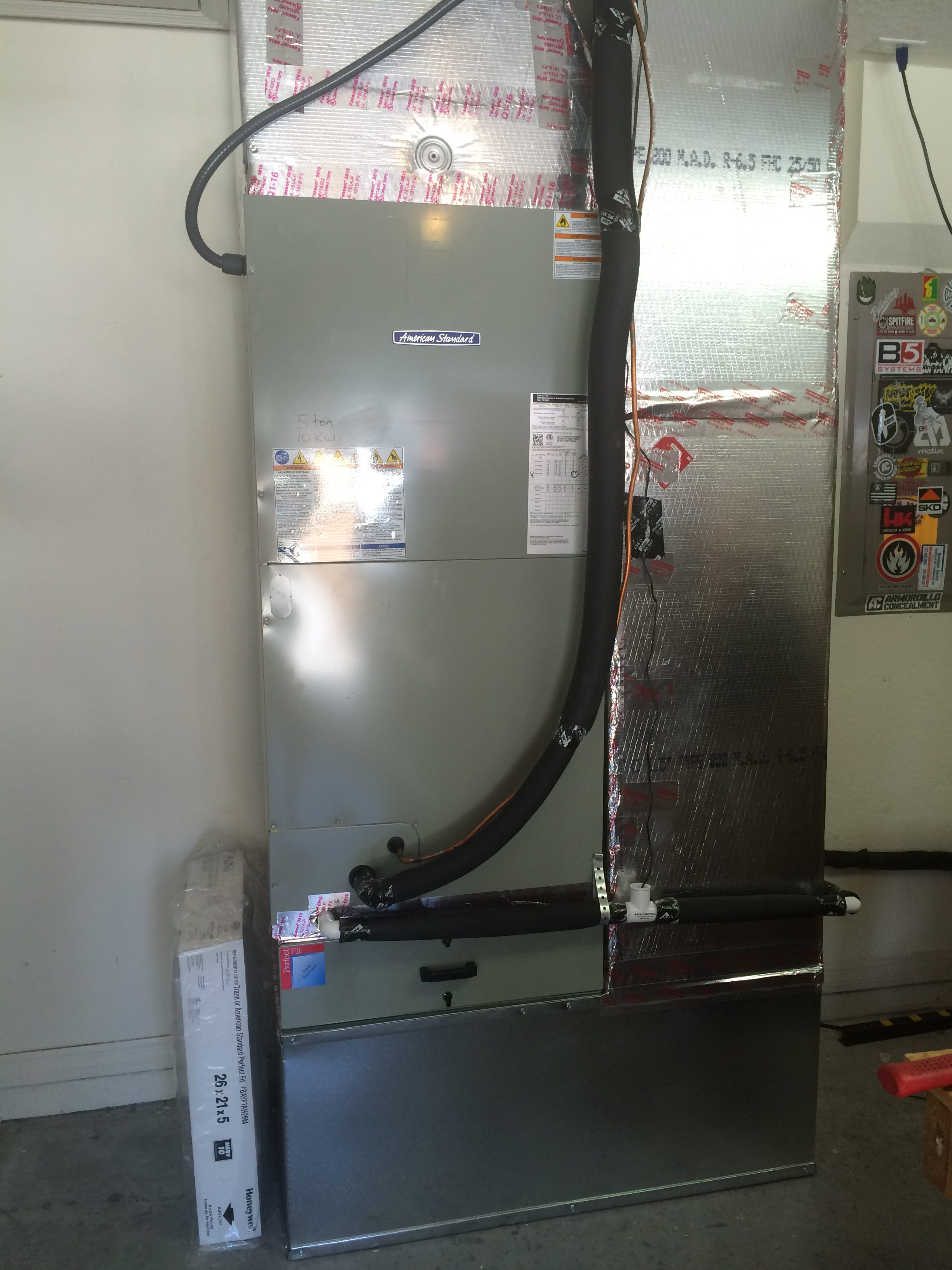 Comfort Control Specialists | FL | Read Reviews + Get a Bid | BuildZoom