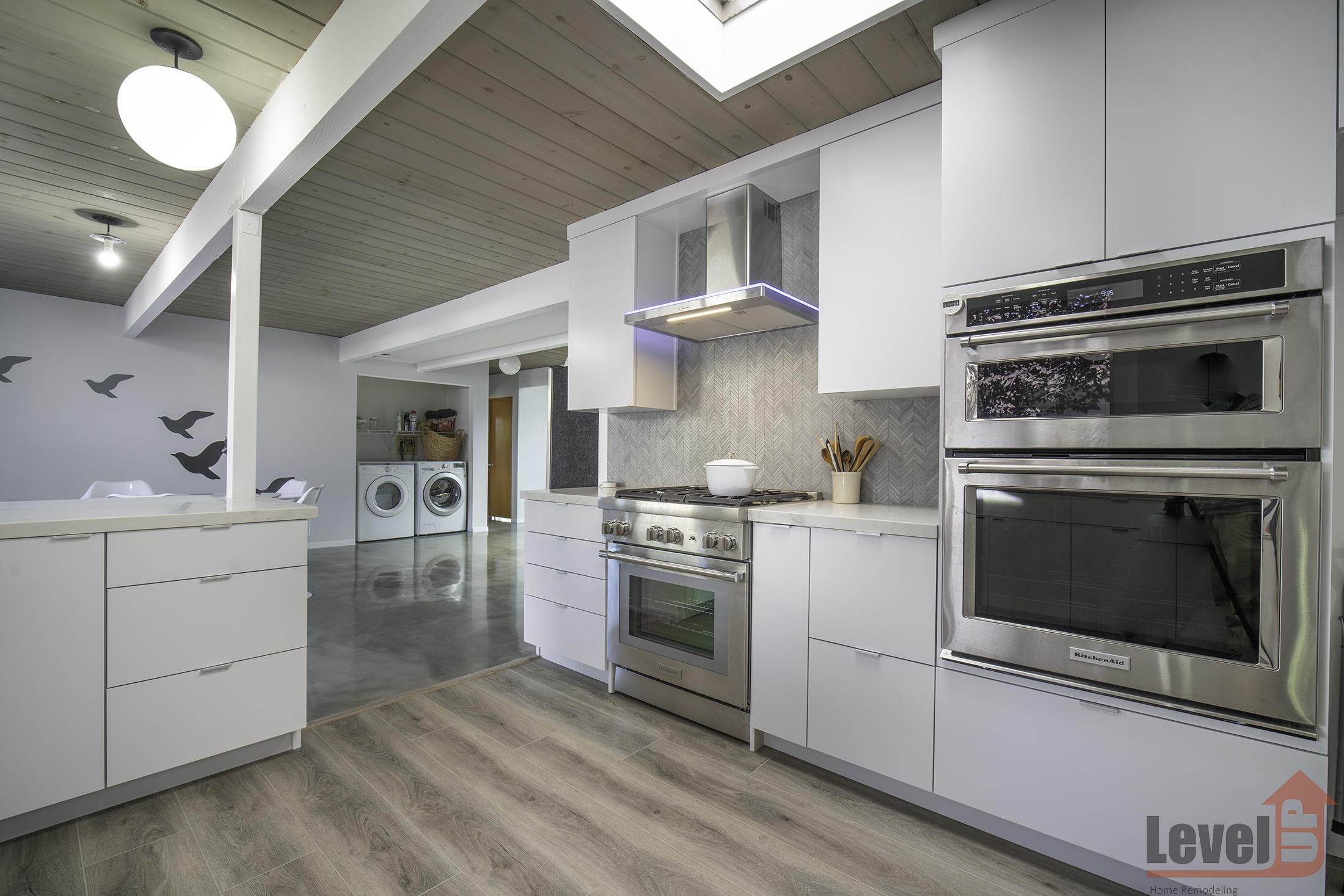 Kitchen Remodel Photos and Design Ideas | BuildZoom