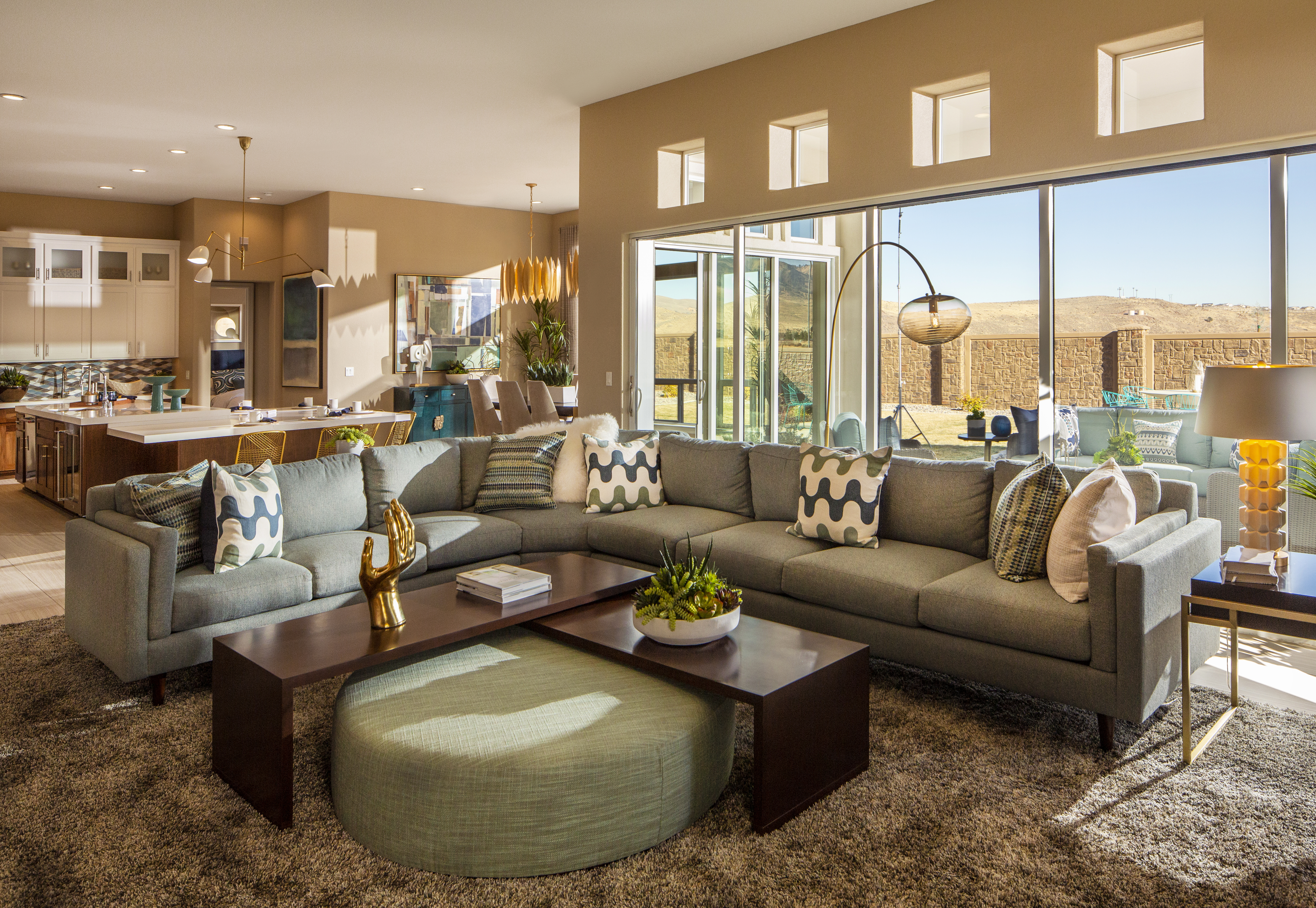 Bates Homes | Reno NV | Read Reviews + Get a Free Estimate | BuildZoom