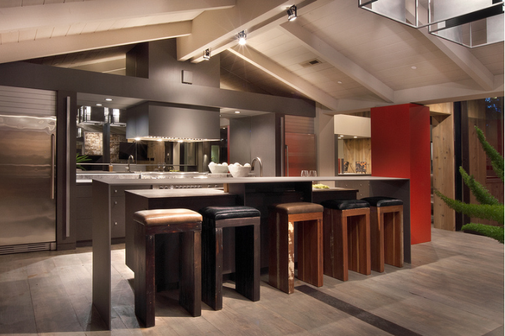 Asturi Construction | California | Read Reviews + Get a Bid | BuildZoom