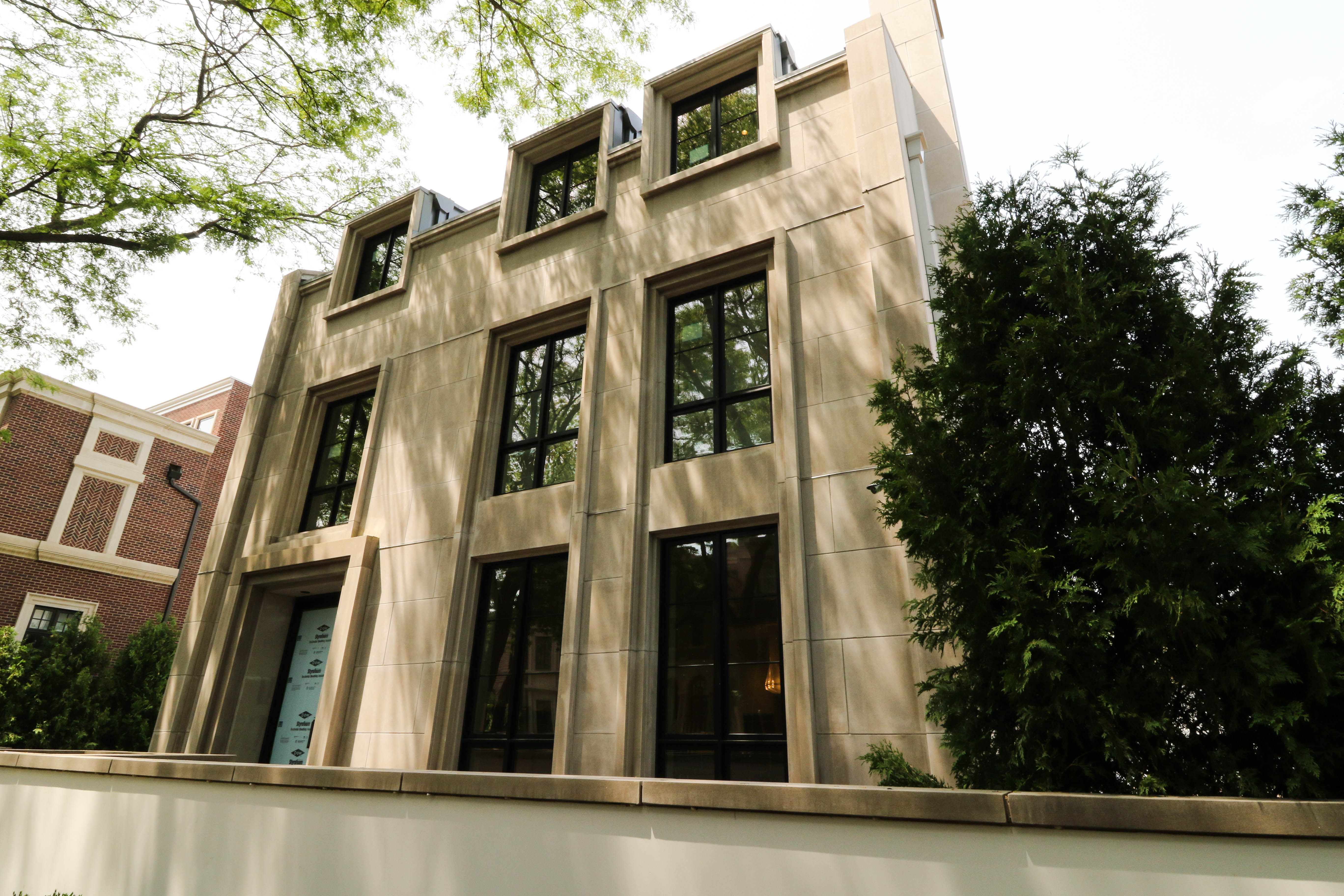 Lg Construction Group | Chicago | Read Reviews + Get a Bid | BuildZoom