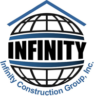 Infinity Construction Group | FL | Read Reviews + Get a Bid | BuildZoom