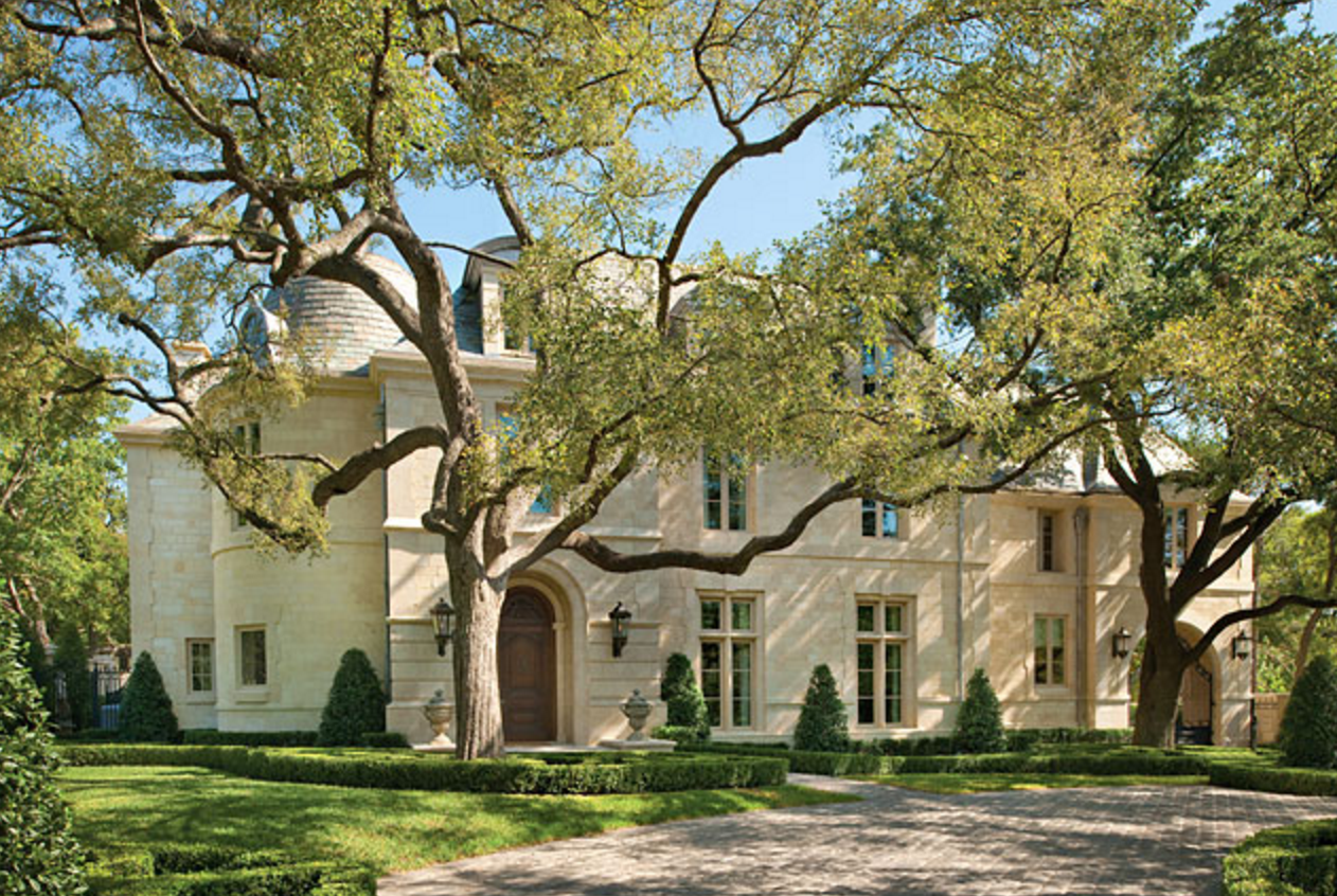 Project galleries from Sebastian Construction Group from Dallas, TX