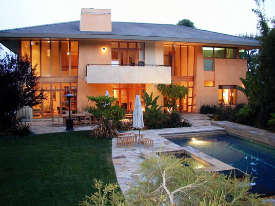 Project galleries from Fischer Construction Inc from Los Angeles, CA