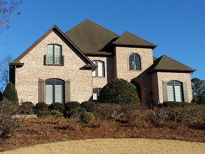 Building Bama | Alabaster AL | Read Reviews + Get a Bid | BuildZoom