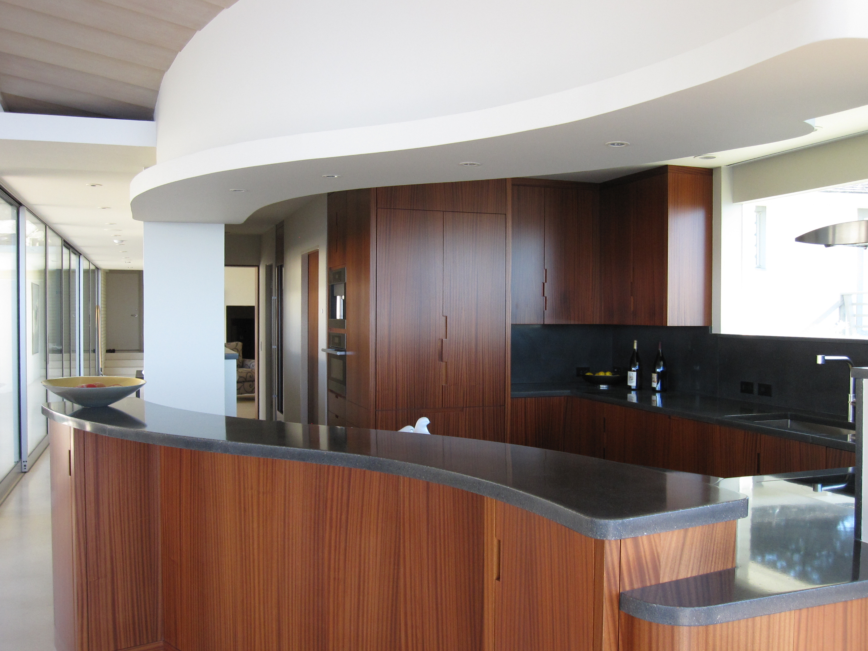 Burke Construction | California | Read Reviews + Get a Bid | BuildZoom