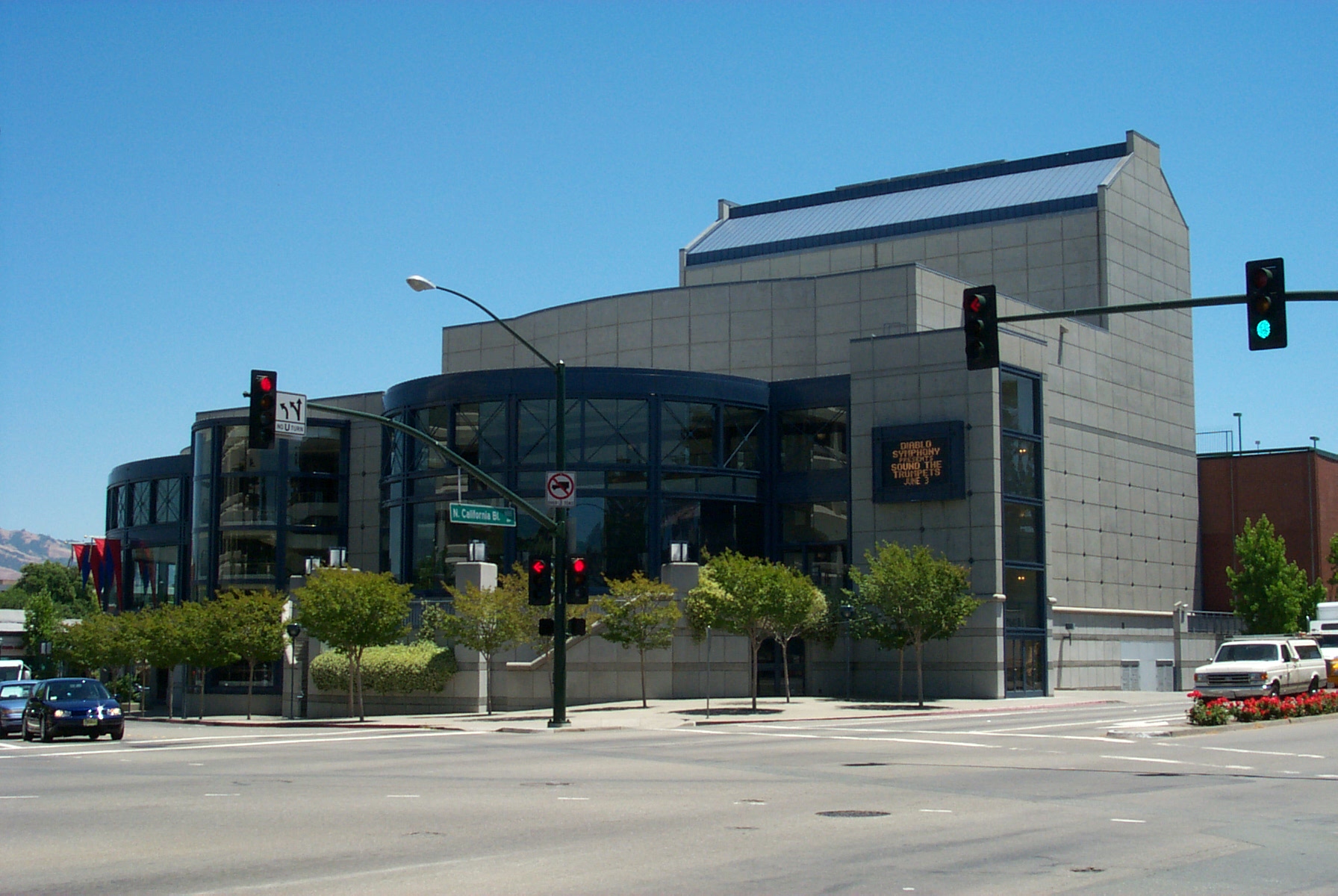 Bravo Building Company | Clayton | Read Reviews + Get a Bid | BuildZoom