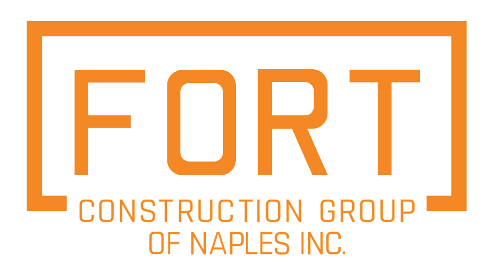 Fort Construction Group of Naples | FL | Get a Bid | BuildZoom