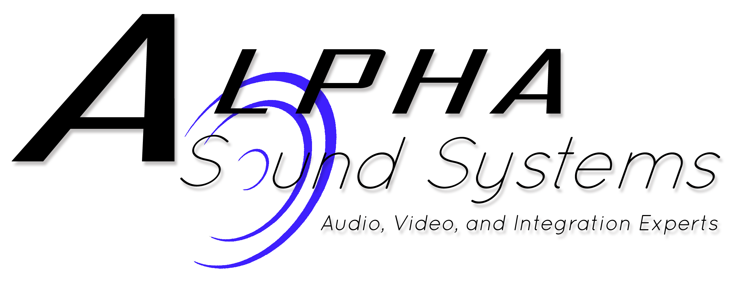 ALPha Sound Systems | Reno NV | Read Reviews + Get a Bid | BuildZoom