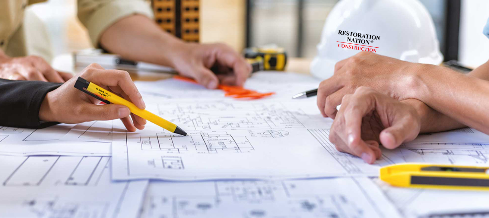 RN Construction | Plano TX | Read Reviews + Get a Free Bid | BuildZoom
