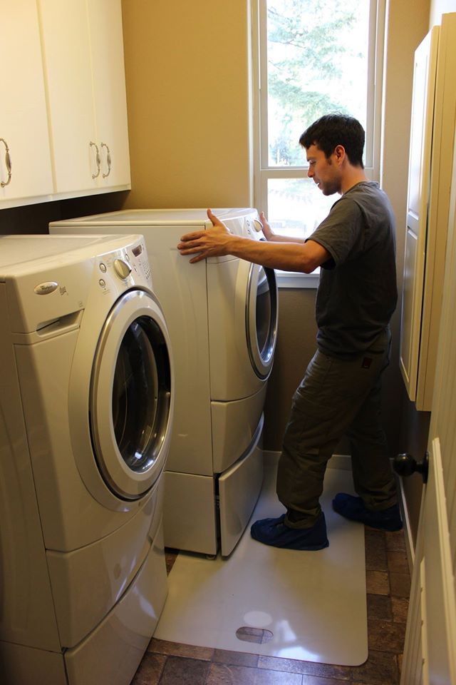 Roth Heating & Cooling | OR | Read Reviews + Get a Free Bid | BuildZoom