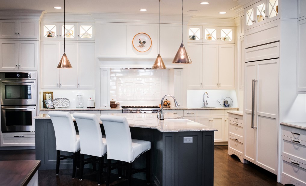 Boa Construction | Denver CO | Read Reviews + Get a Bid | BuildZoom