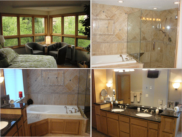 Cedarstone Construction | MN | Read Reviews + Get a Bid | BuildZoom
