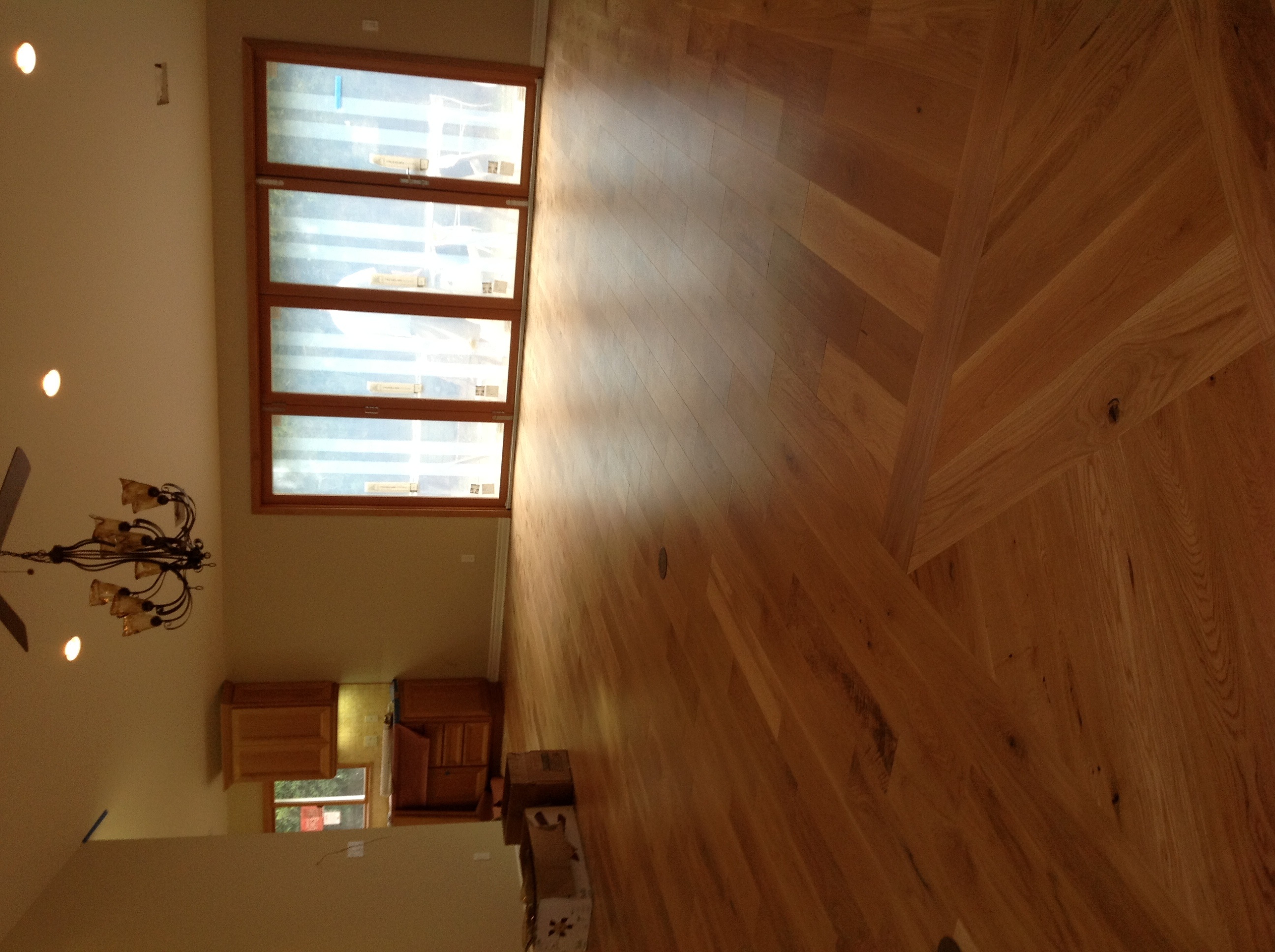 Starkwood Hardwood Floors | CA | Read Reviews + Get a Bid | BuildZoom