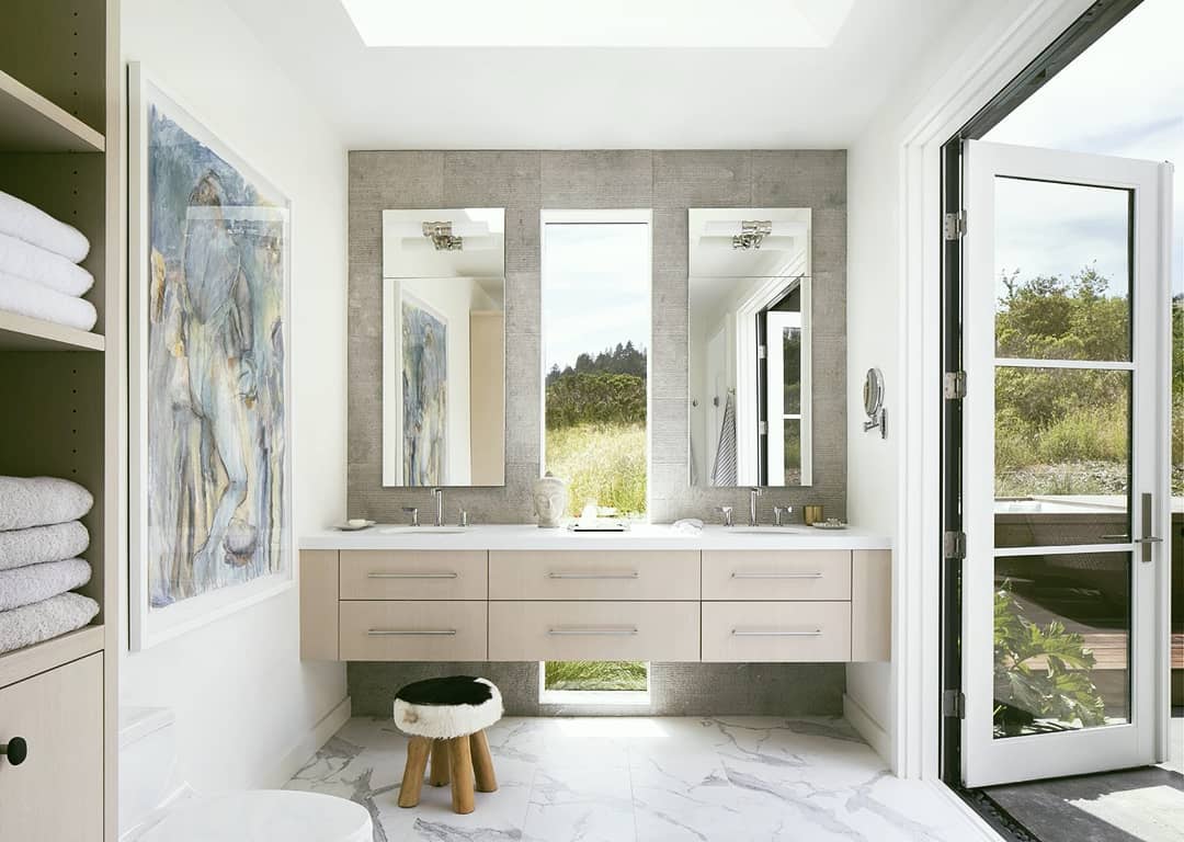 Wade Design Architects | CA | Read Reviews + Get a Bid | BuildZoom