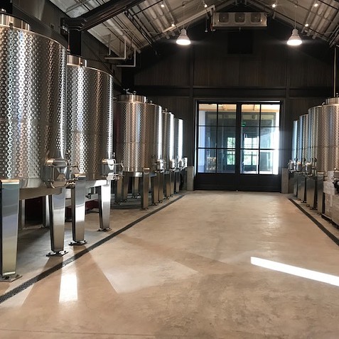 Davis Reed Construction | CA | Read Reviews + Get a Bid | BuildZoom