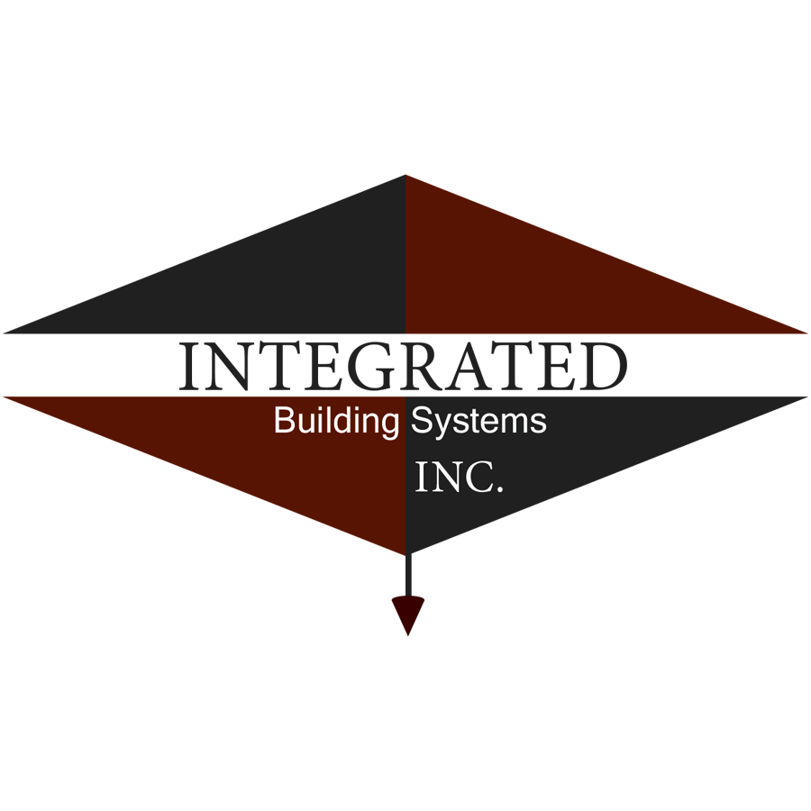 Integrated Building Systems | CA | Read Reviews + Get a Bid | BuildZoom