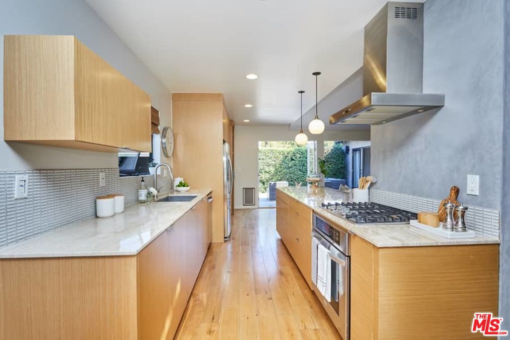 Remodeling Photos and Design Ideas | BuildZoom