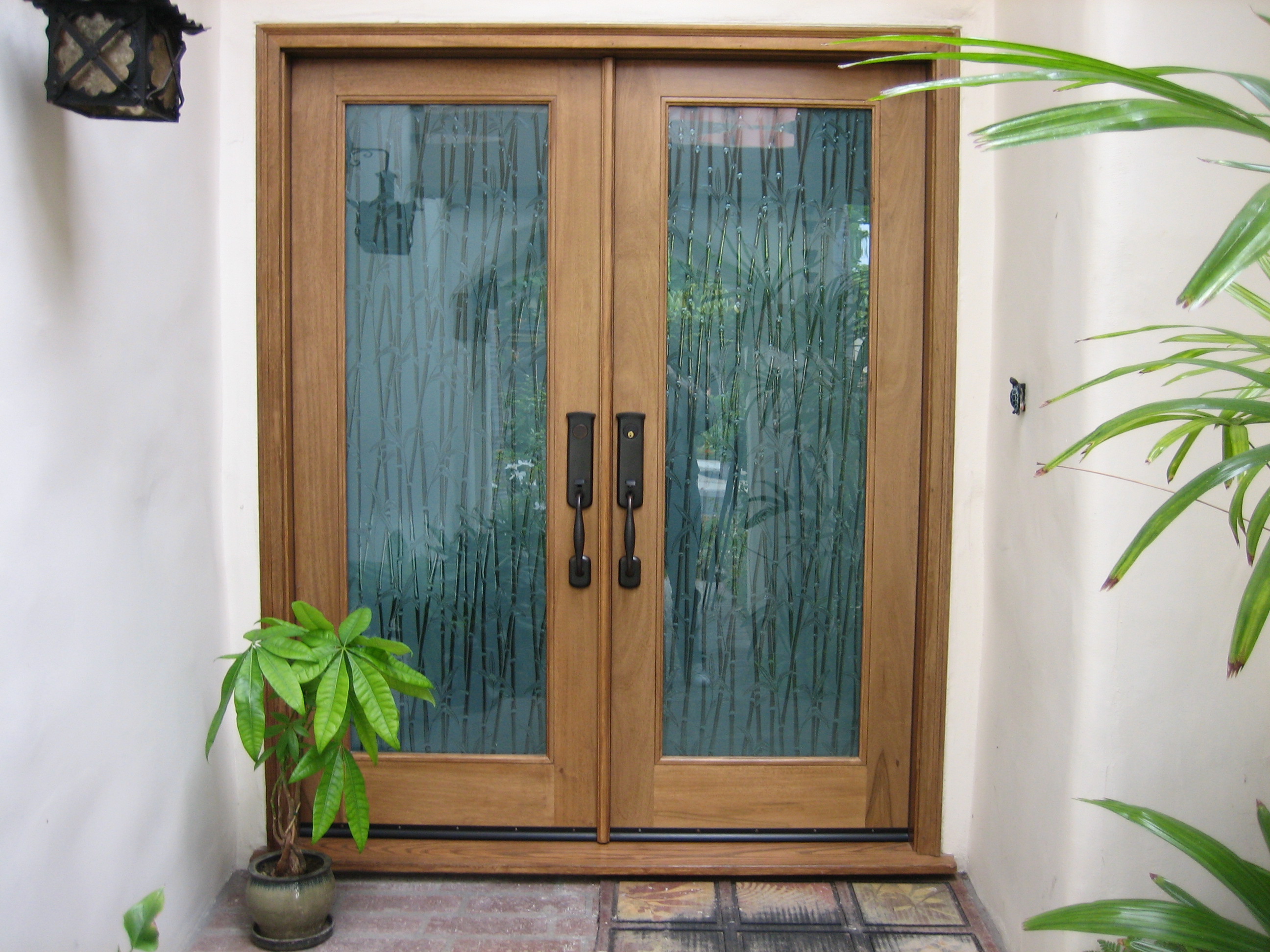 Vinyl Vision Windows | CA | Read Reviews + Get a Bid | BuildZoom