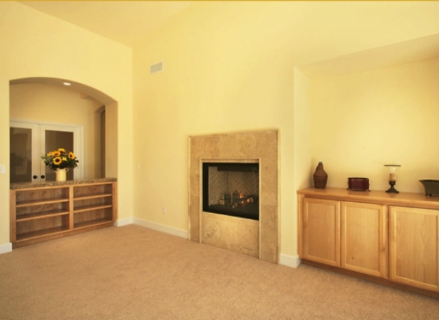 Vince Vanderlip | Paso Robles CA | Read Reviews + Get a Bid | BuildZoom