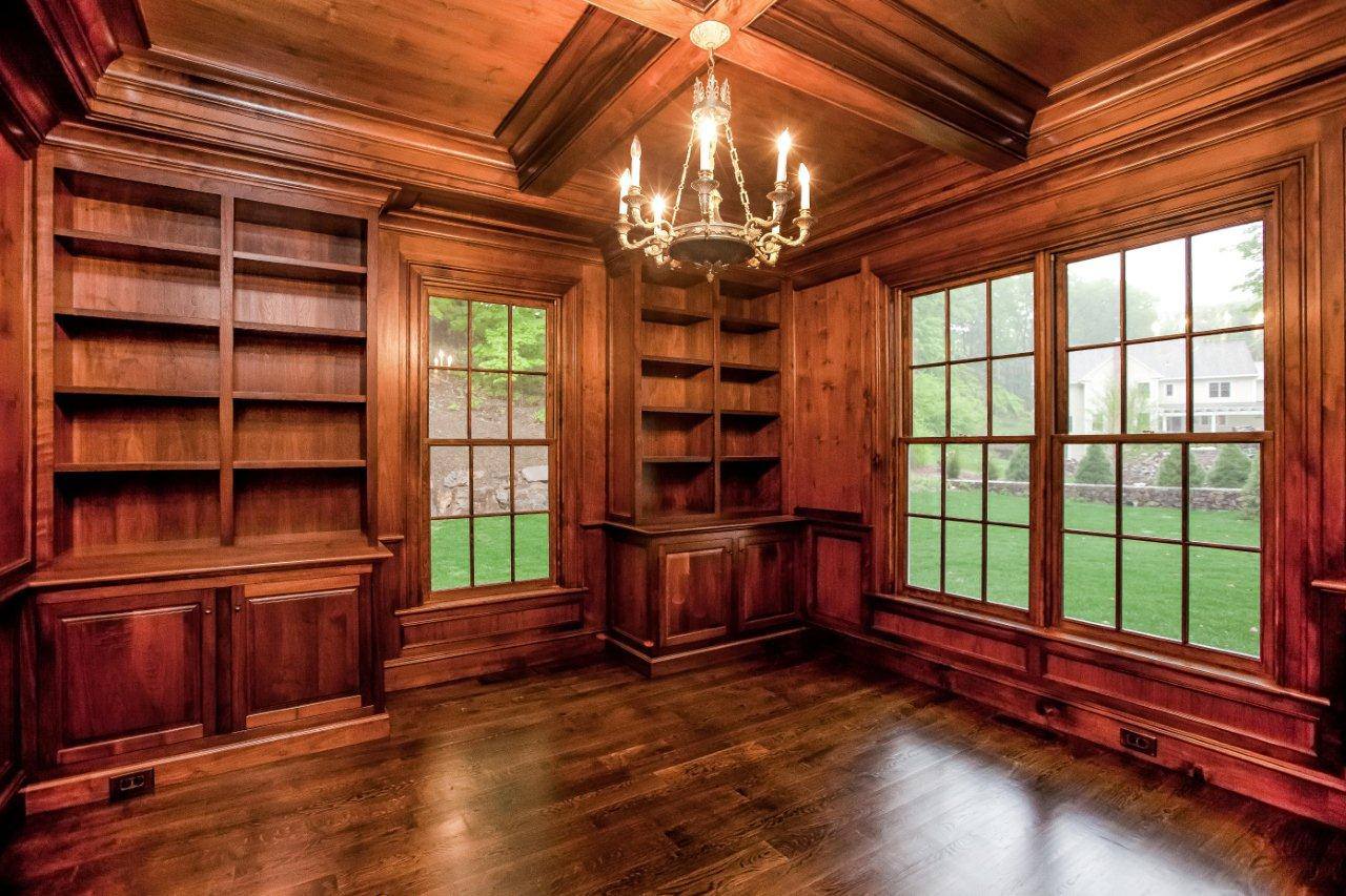 Project galleries from Fore Group Inc from Farmington, CT