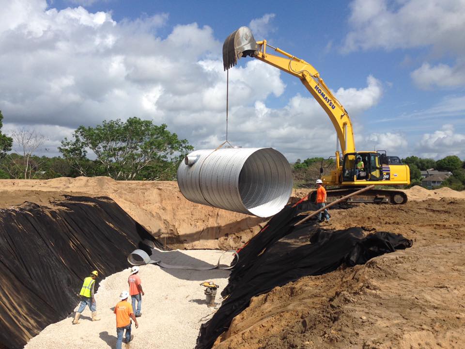 Foshee Construction Co | Florida | Read Reviews + Get a Bid | BuildZoom