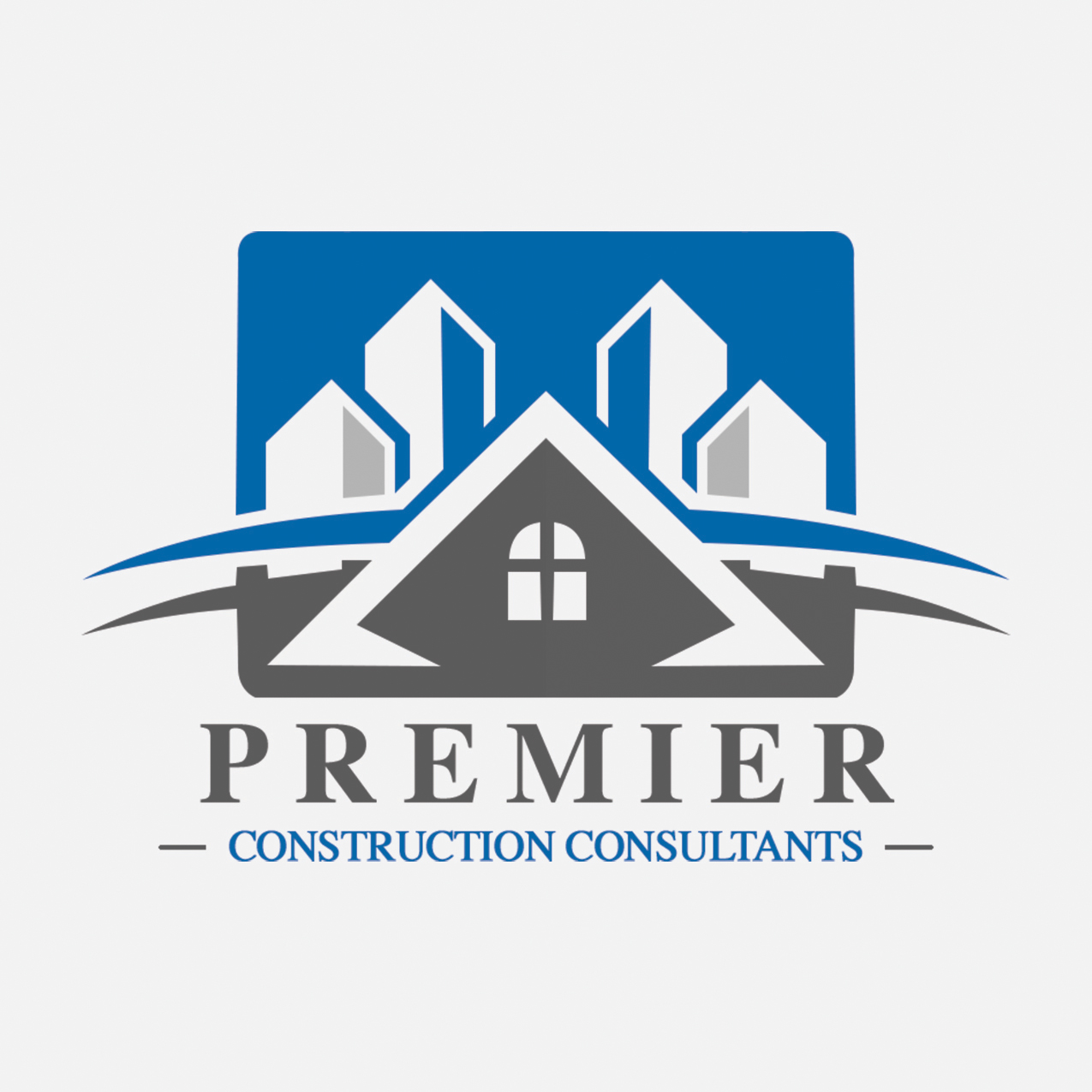 Project galleries from Premier Construction Consultants from Santa ...