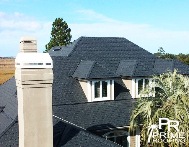 Prime Roofing | Jacksonville FL | Read Reviews + Get a Bid | BuildZoom
