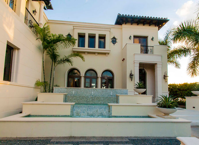 CDC Builders | Miami FL | Read Reviews + Get a Free Quote | BuildZoom