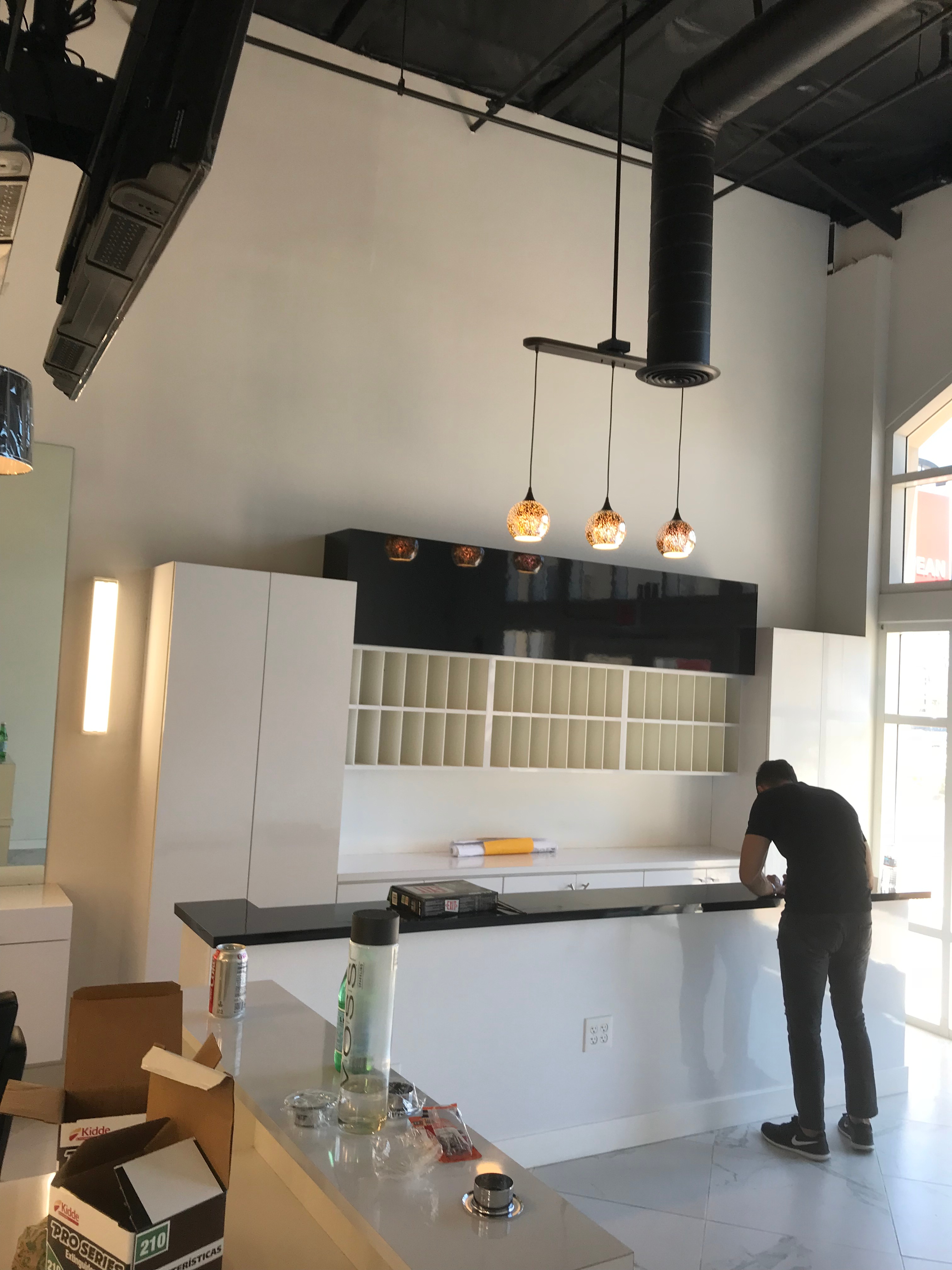 Joseph Natale Construction | CA | Read Reviews + Get a Bid | BuildZoom