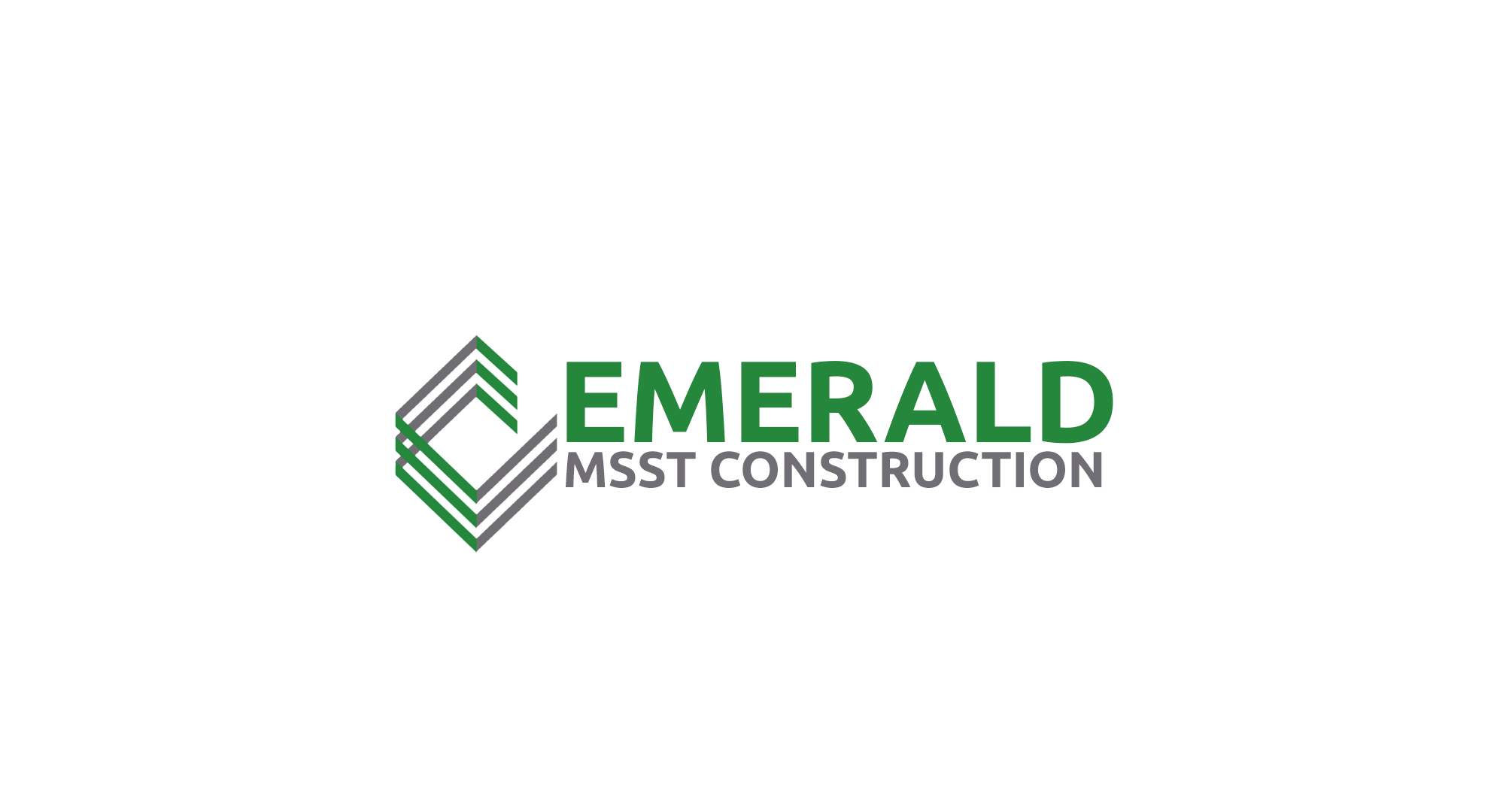 Emerald Msst Construction | WA | Read Reviews + Get a Bid | BuildZoom