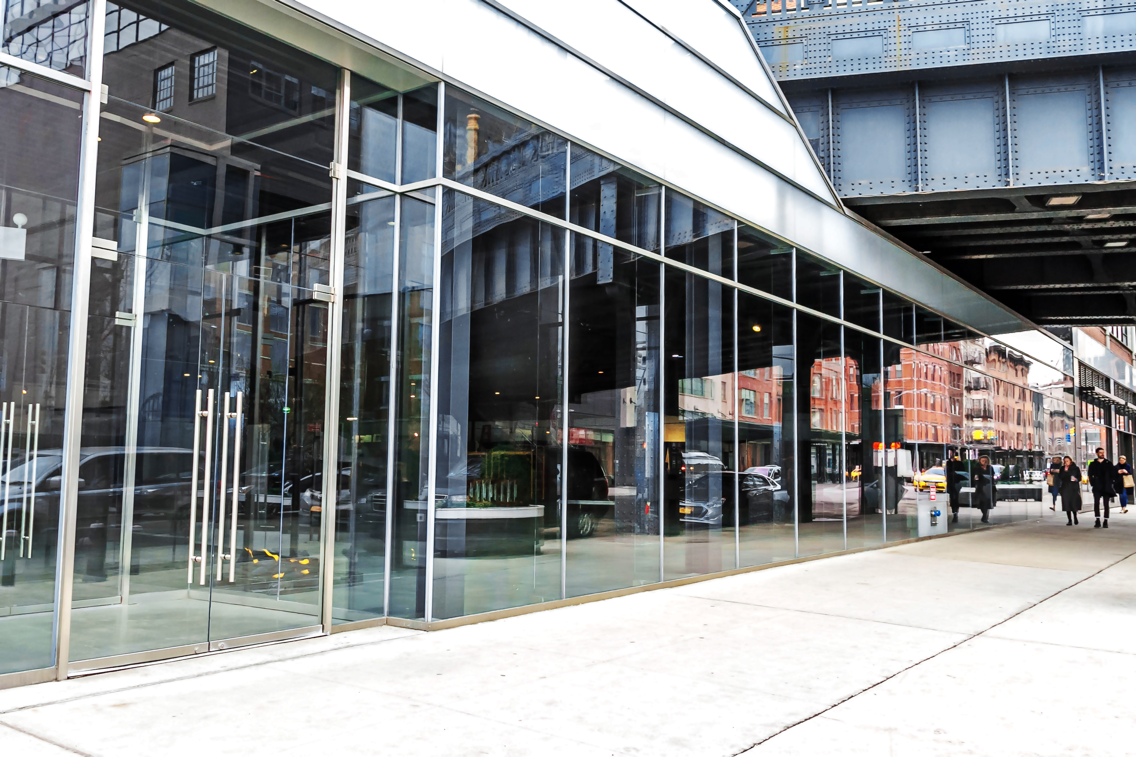 Ym Pro | Brooklyn NY | Read Reviews + Get a Free Estimate | BuildZoom