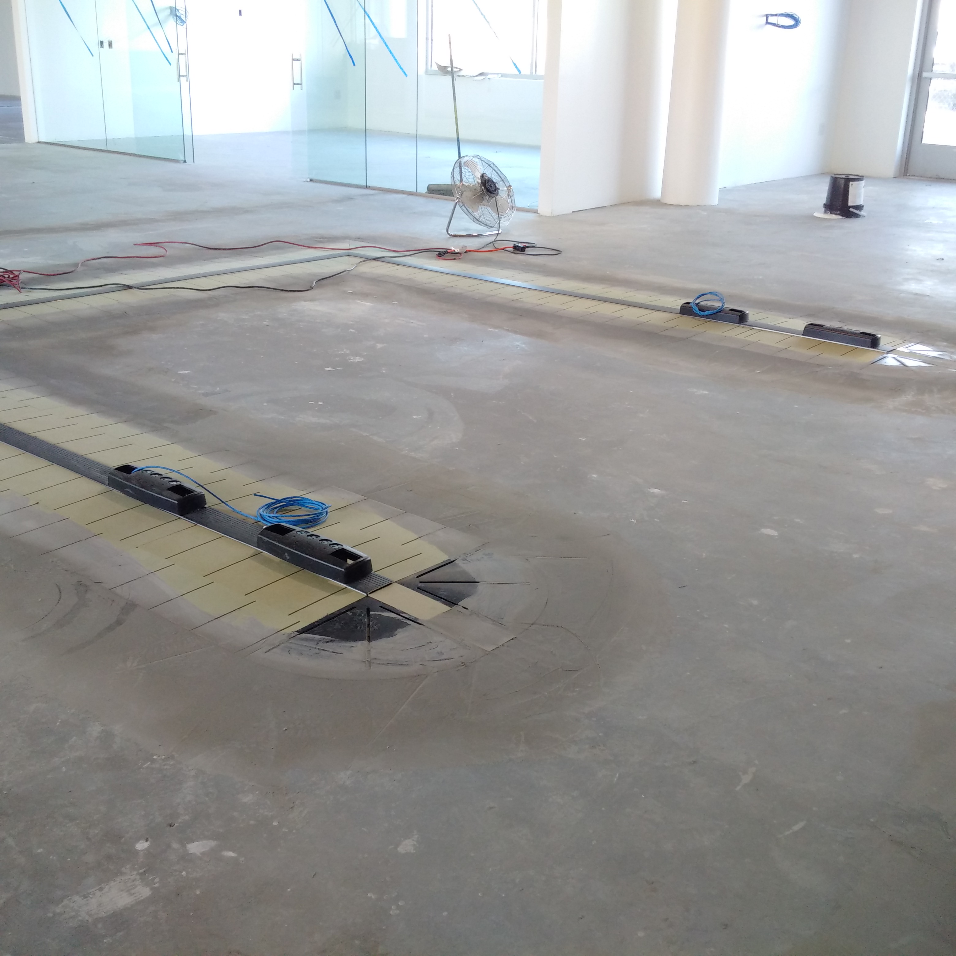 Project galleries from LC Networks, Inc. from San Jose, CA