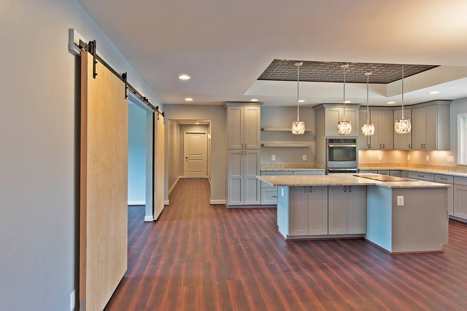 Duncan Construction | Virginia | Read Reviews + Get a Bid | BuildZoom